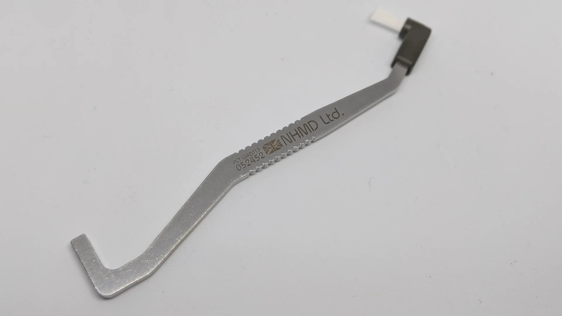 - Breechtool™ Lite - Reduce cleaning time - Lifetime guarentee