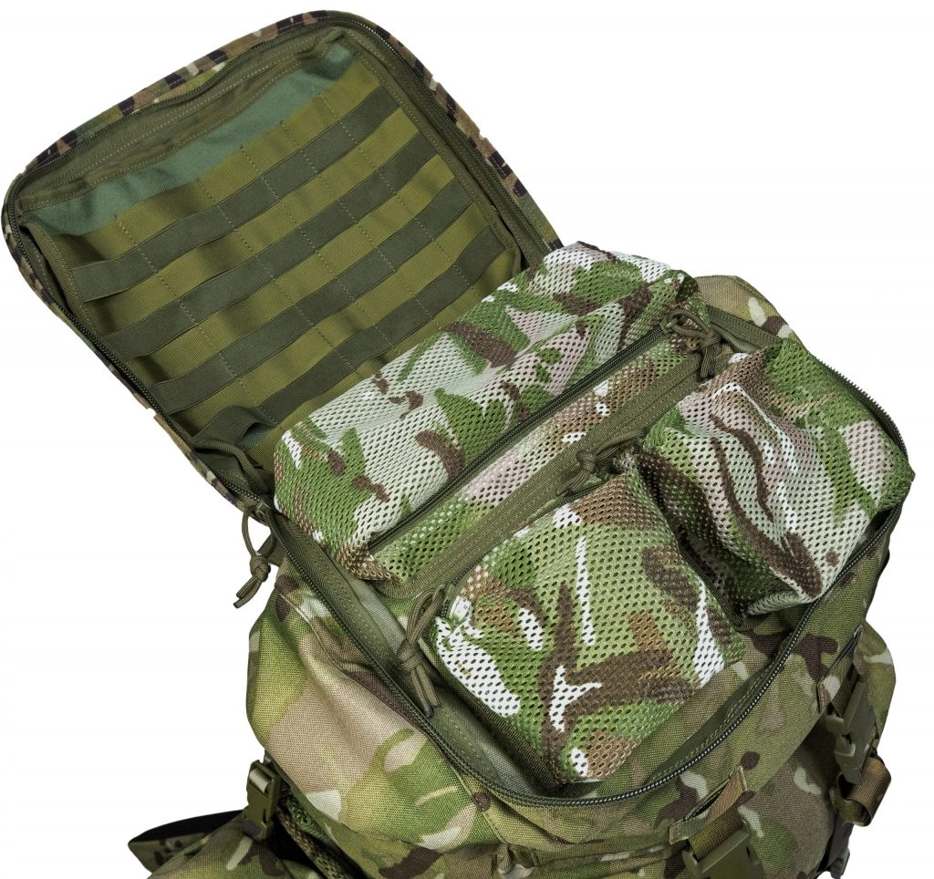 Home Main - Kitpimp UK