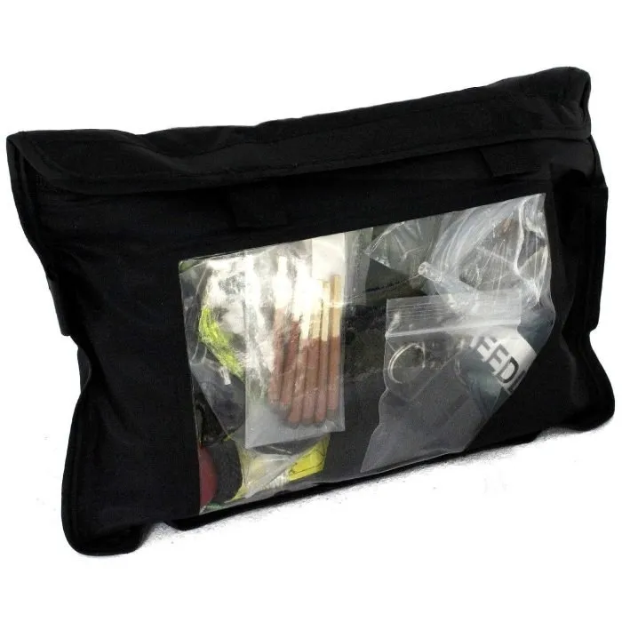 Special Forces Survival Kit aka SAS - Used by SAS and SFSG