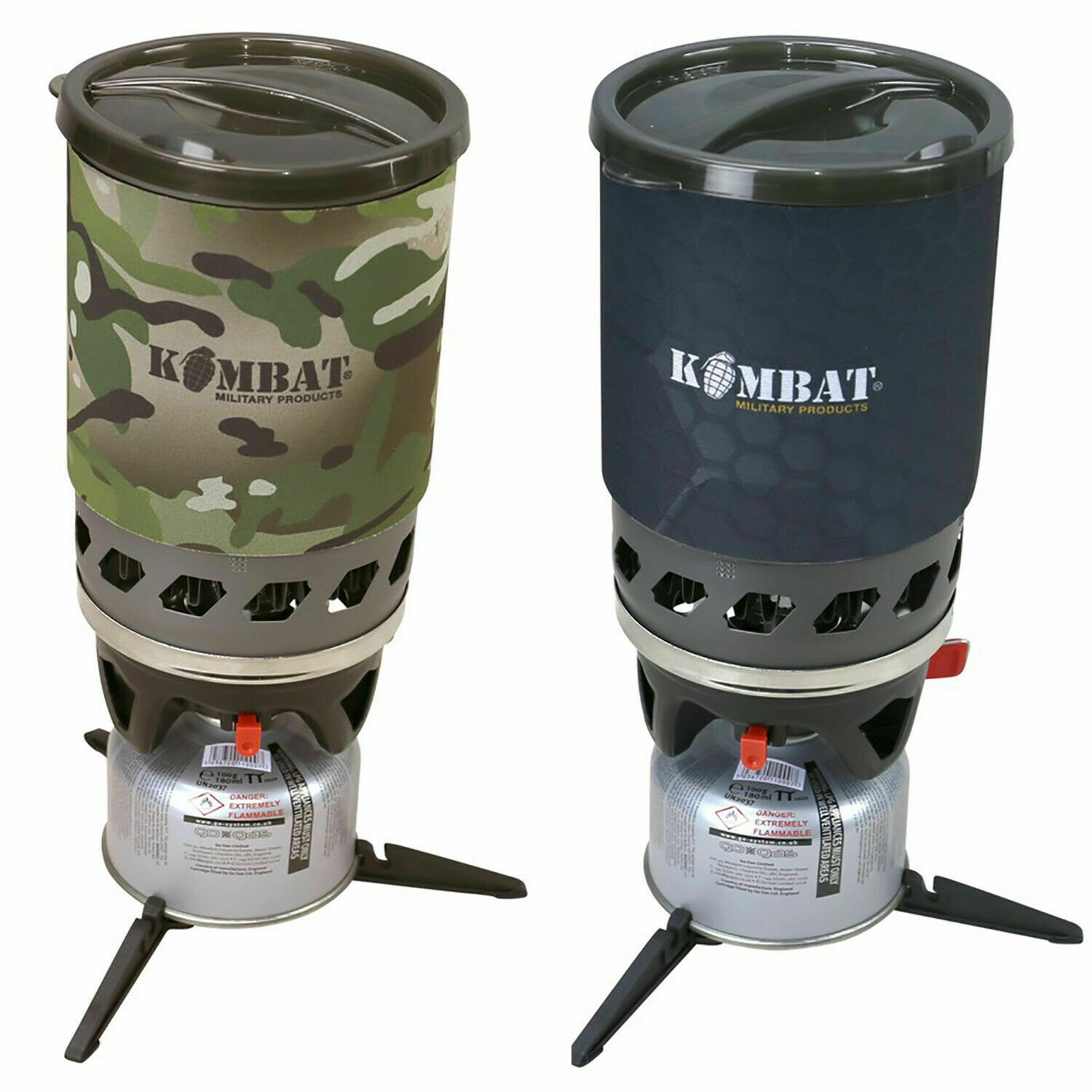 Kitpimp Home Page - Kitpimp UK