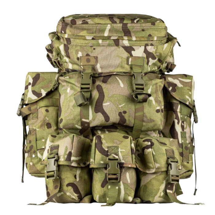 Home Main - Kitpimp UK