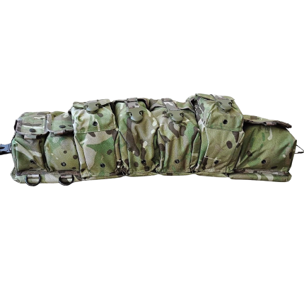 Home Main - Kitpimp UK