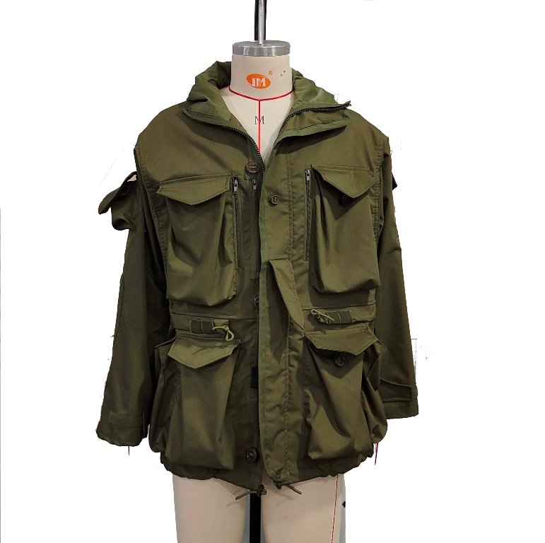 Gallery - KitPimp UK