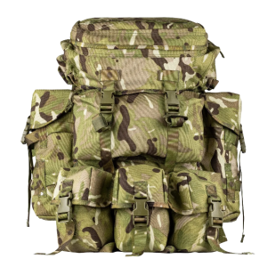 Kitpimp - Kitpimp UK