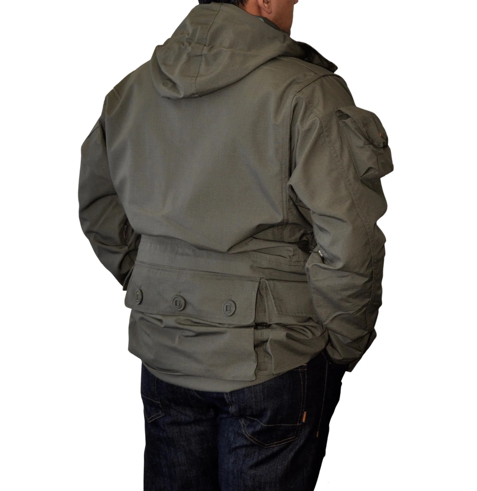 KitPimp UK - Military Webbing, Rucksacks, Belt Kits & lBergens