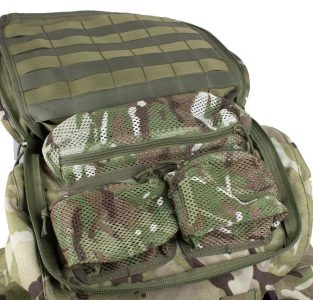 Kitpimp - Kitpimp UK