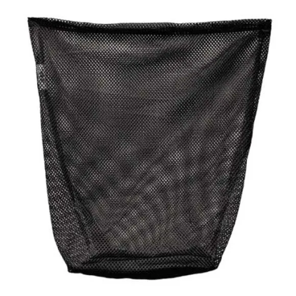 Tennier Industries Modular Sleep System Complete