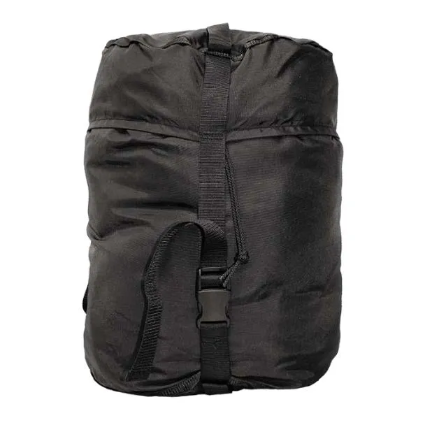 Tennier Industries Modular Sleep System Complete