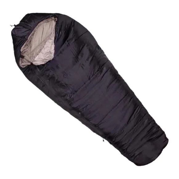Tennier Industries Modular Sleep System Complete
