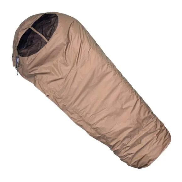 Tennier Industries Modular Sleep System Complete
