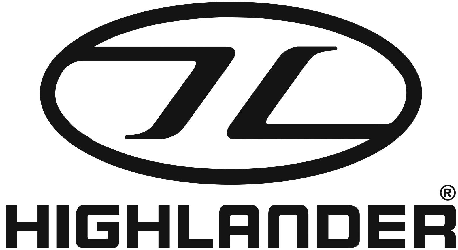 Online Shop - Immediate Dispatch with RM and DHL Express