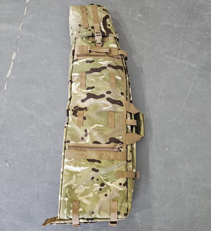 MTP Patrol Pack - KitPimp Commanders 35L MTP Patrol Pack